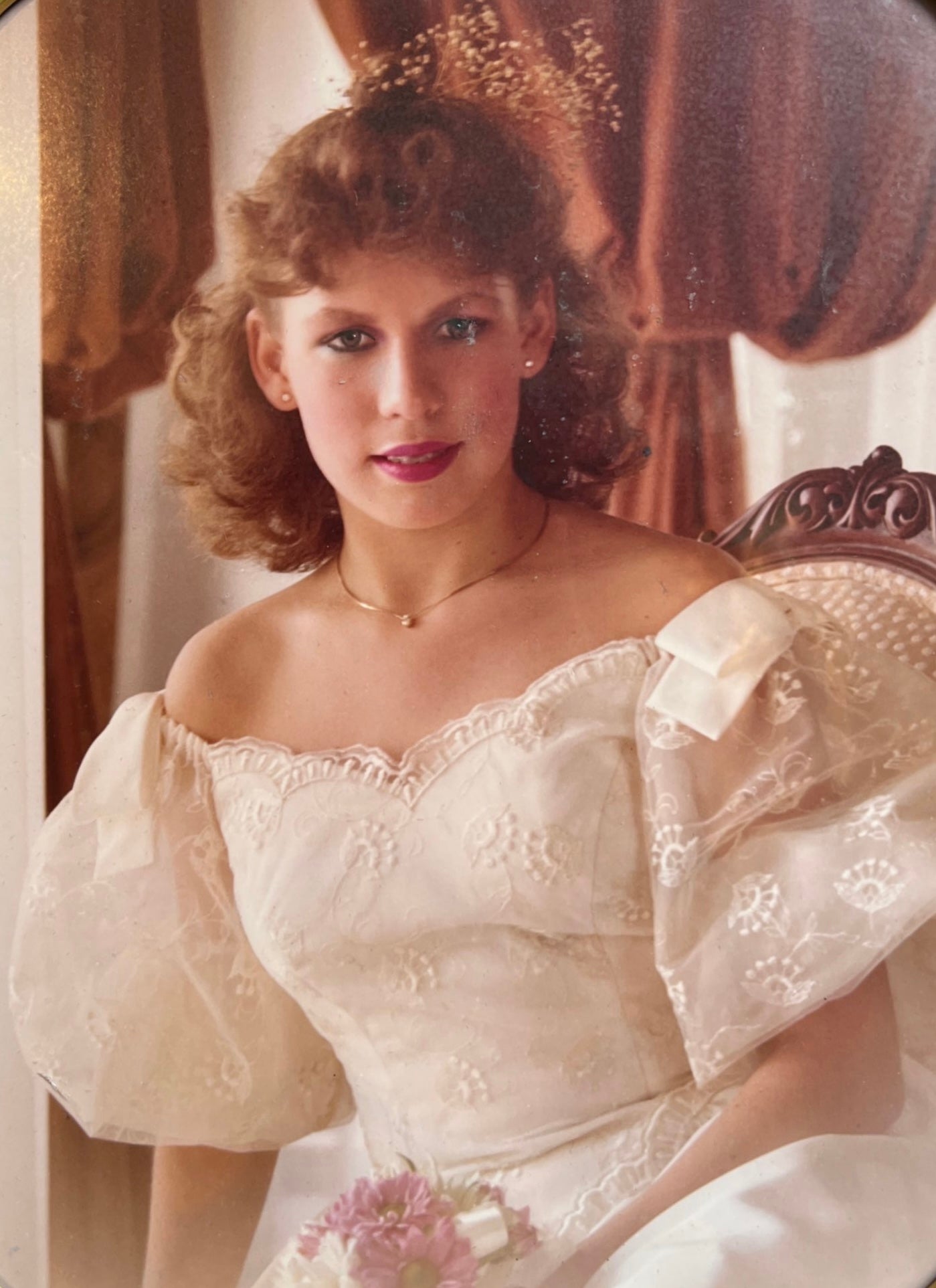 SIMPLICIDAD Y PODER: LA NUEVA COLECCIÓN DE LABIALES INSPIRADA EN LAS M ...